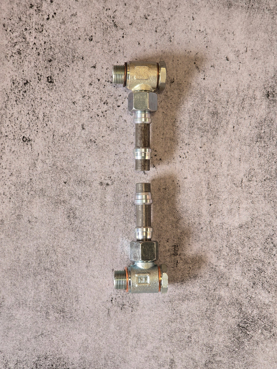 FARMER Repair & Maintainance – farmerspares.com