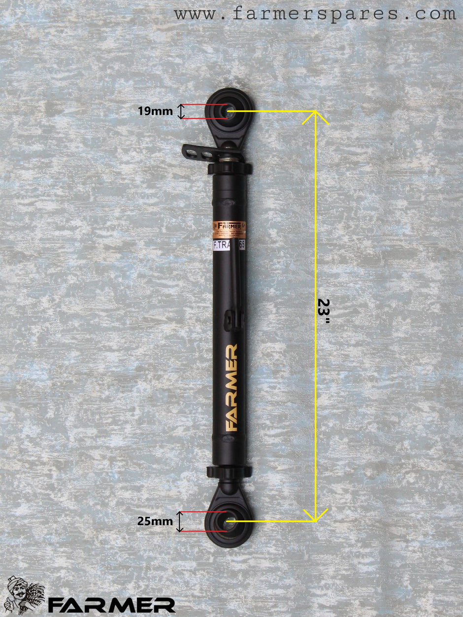 FARMER TOP LINK ASSEMBLIES – farmerspares.com