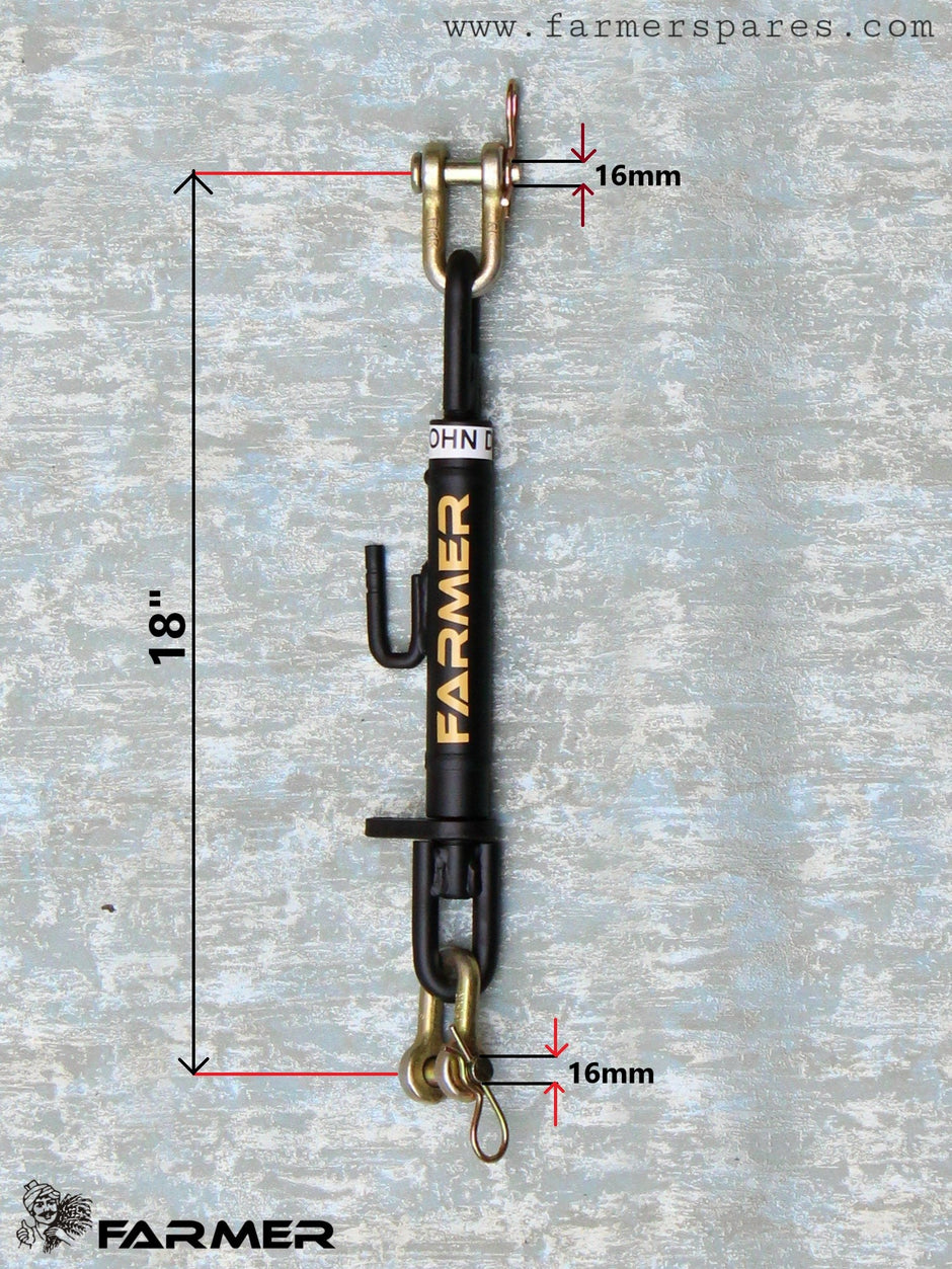 FARMER STABILIZER CHAINS – farmerspares.com